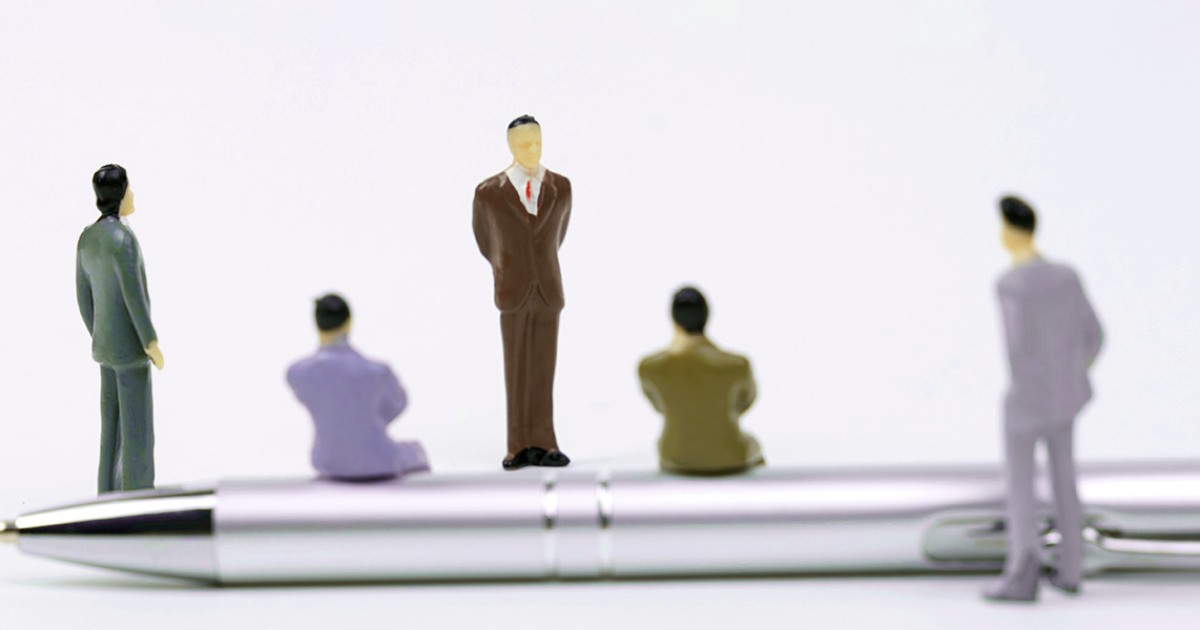 Jobninja: Wie sehen die Erfahrungen von Arbeitgebern aus? – Personalturm