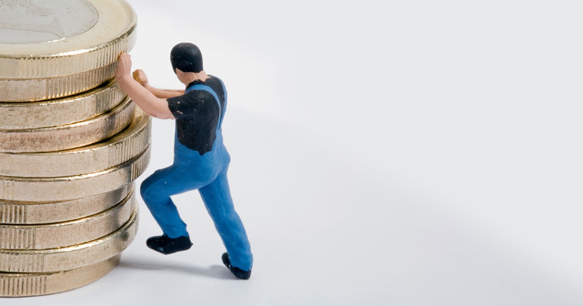 Jobninja: Kosten und Leistungen der jungen Jobbörse – Personalturm